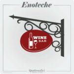 Lison DOCG - Quattrocalici - Tutte le DOCG della regione Veneto, Friuli ...